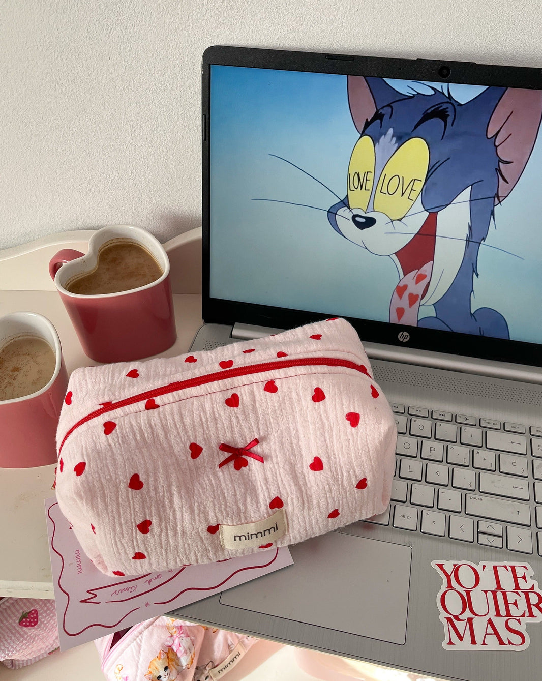 mimmi – mimmibrand