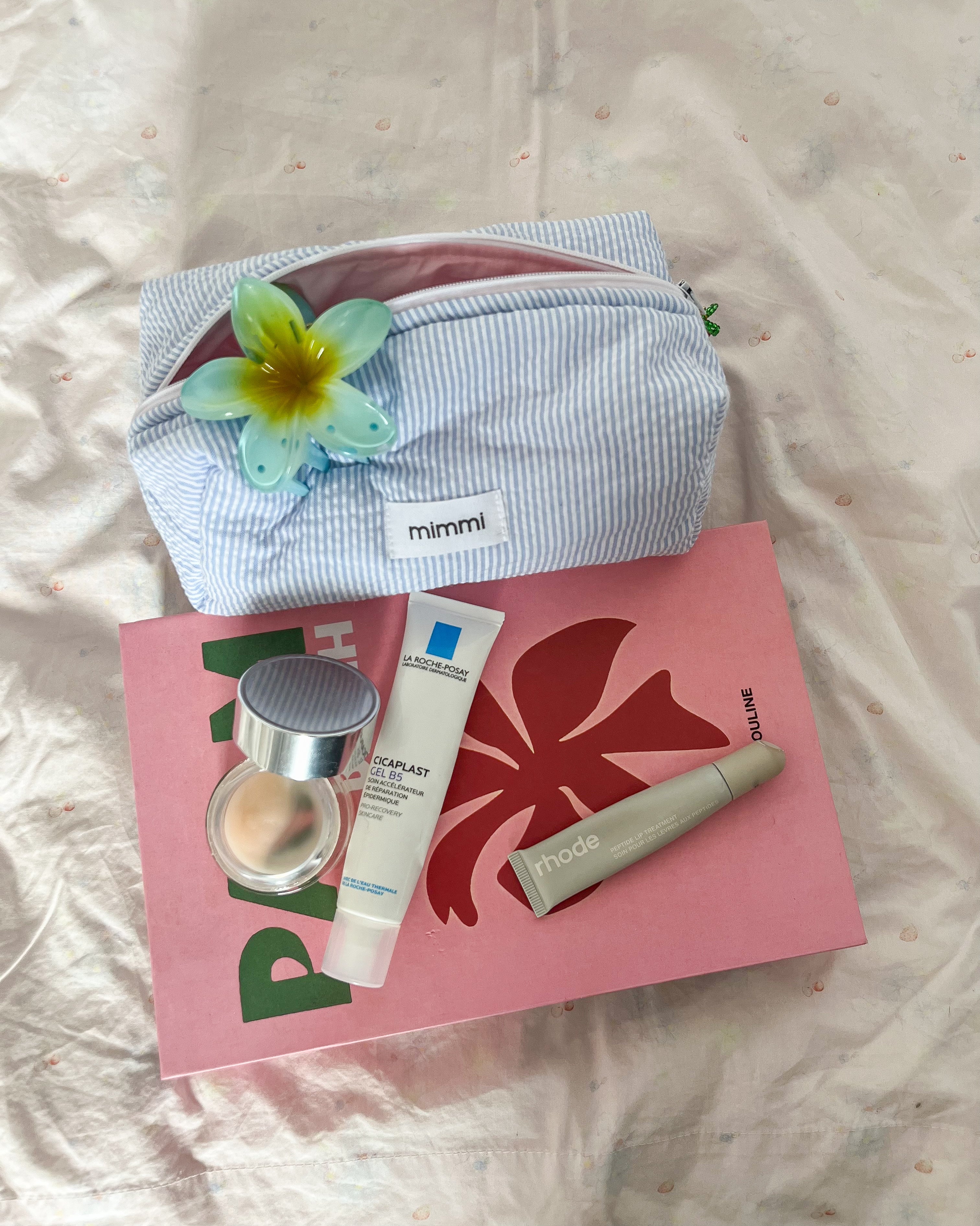 mimmi – mimmibrand