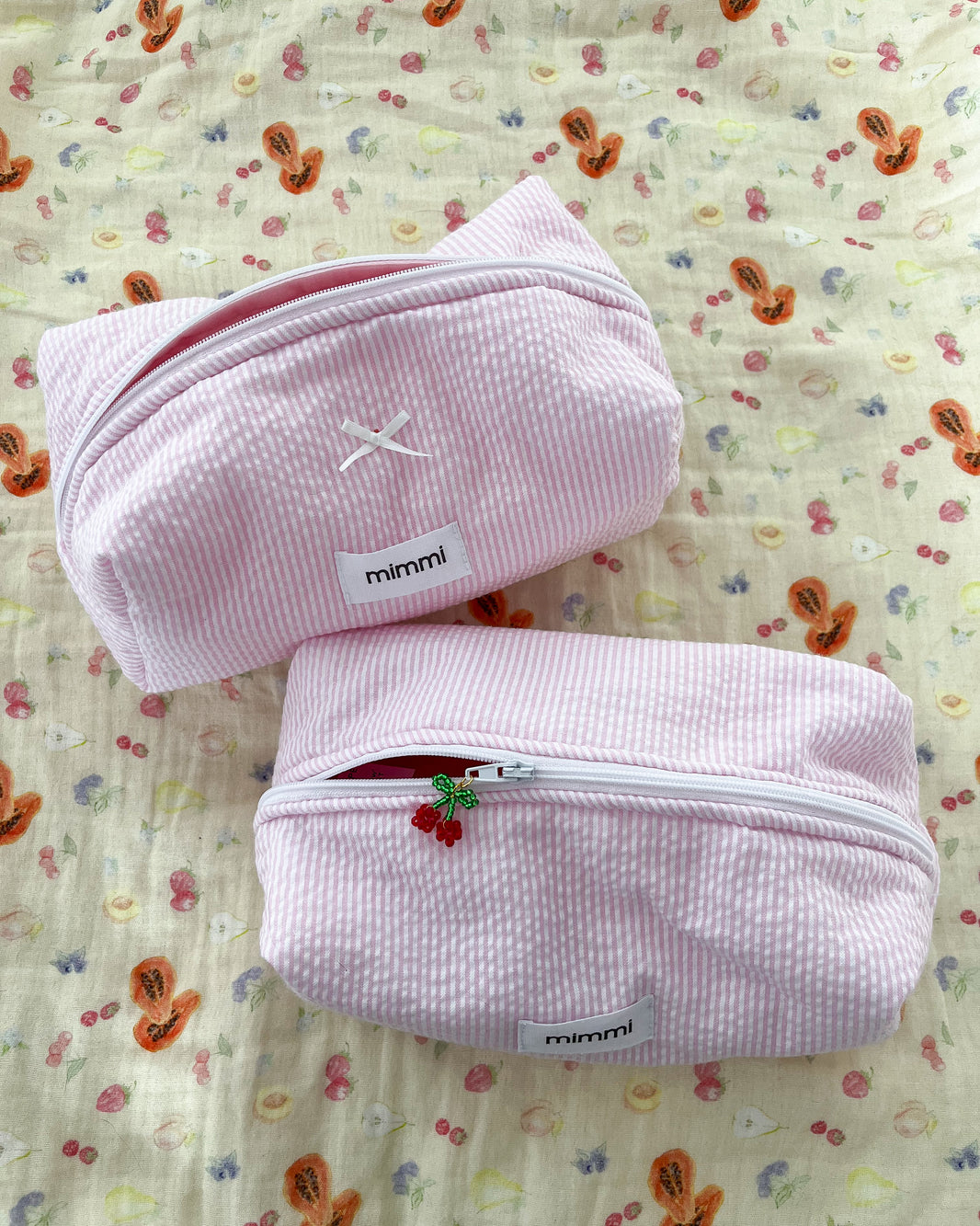 mimmi – mimmibrand